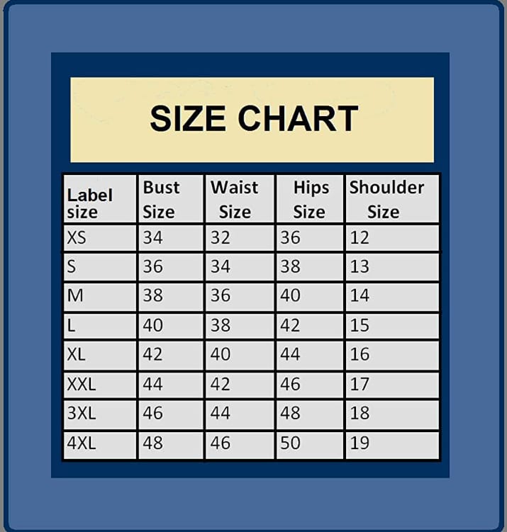 Graceful Glamour A Chic Pakistani Suit – Patiyala Shop